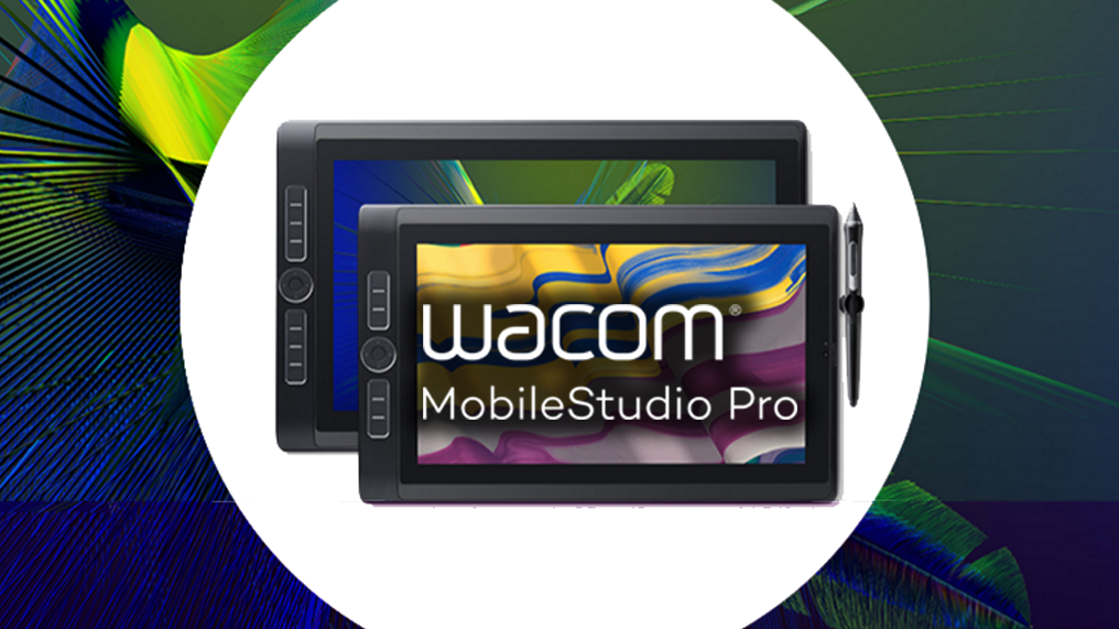 MOBILESTUDIO PRO O SONHO DE TODO ARTISTA DIGITAL |Pixel Blog